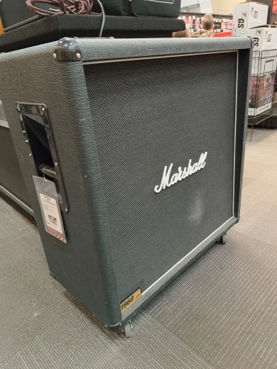 Gear Hunter | Marshall - 1960B